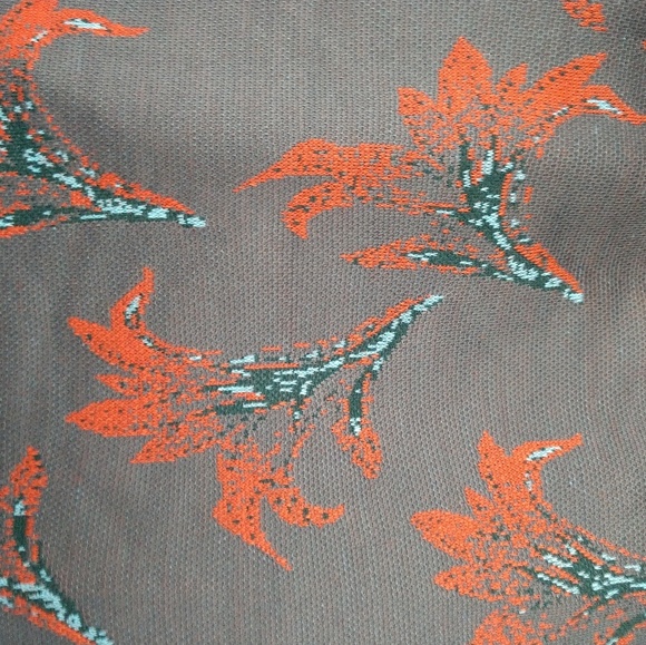 LuLaRoe | Skirts | Nwt Lularoe M Madison | Poshmark